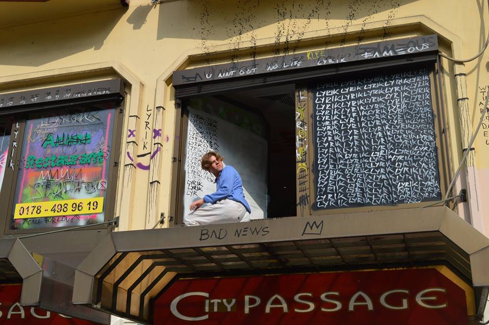 Käufer für City Passage gefunden - Stadt setzt auf Projektentwickler ...