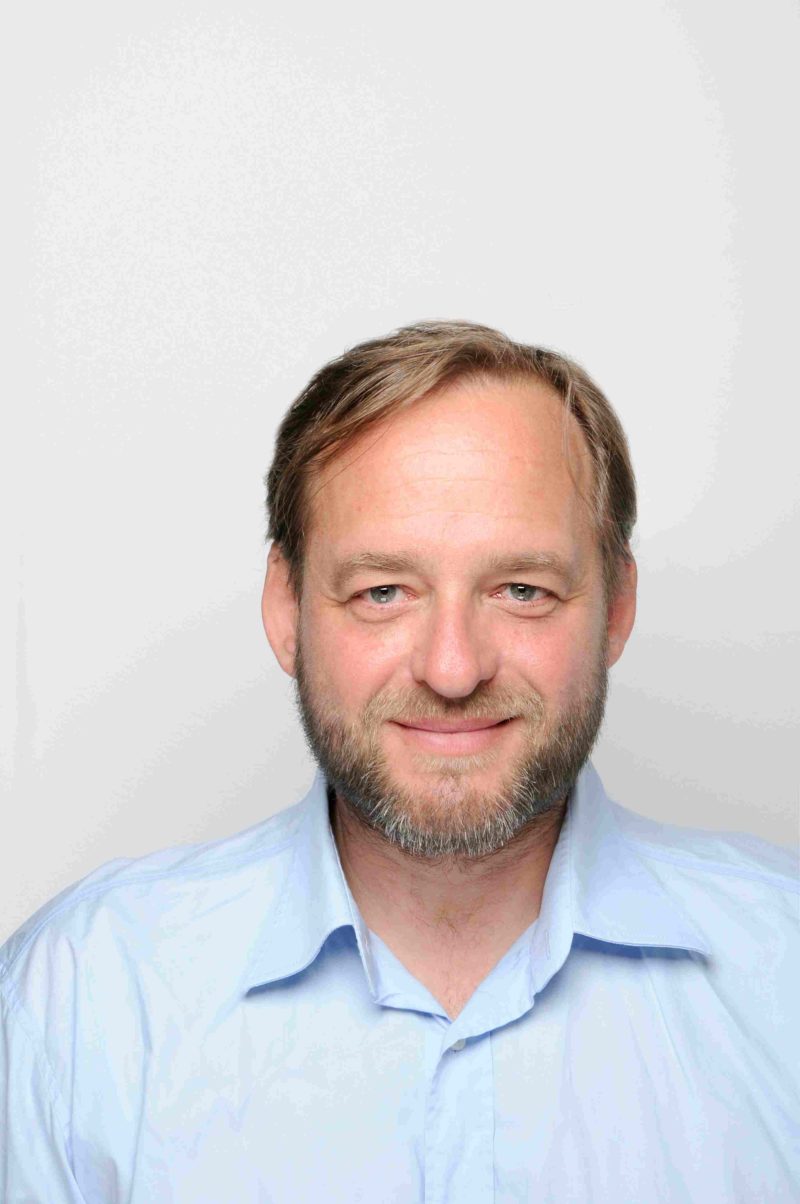 Abendlicher Frühschoppen: Am 18. Juni geht es in "die verschworene Zone ...