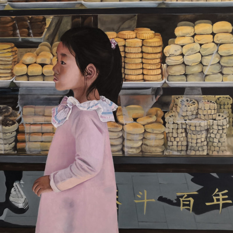 Kunst ganz direkt geballt erleben: Die ARTe Wiesbaden geht in die ...