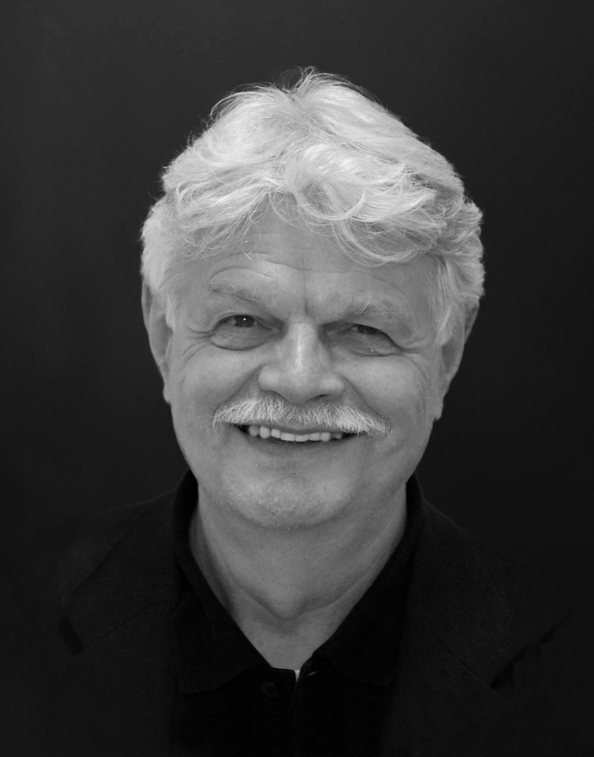 Kritischer Geist, der sich einmischte und einbrachte - Mit Franz Kluge ...