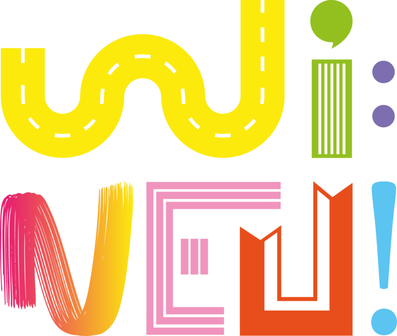 Hip-Hop-Museum und Rock´n´Roll-Hotel in Wiesbaden? Visionen für ...