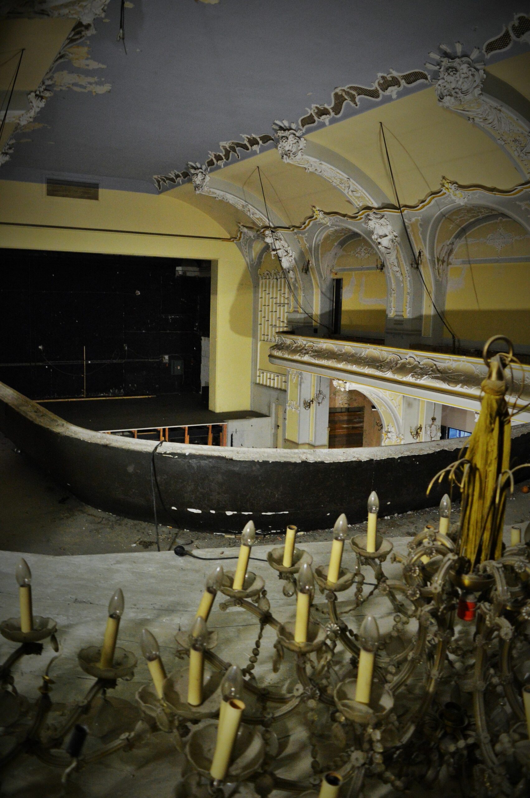 Fundstück, Märchen und Außergewöhnliches: "Meine Walhalla-Geschichte ...