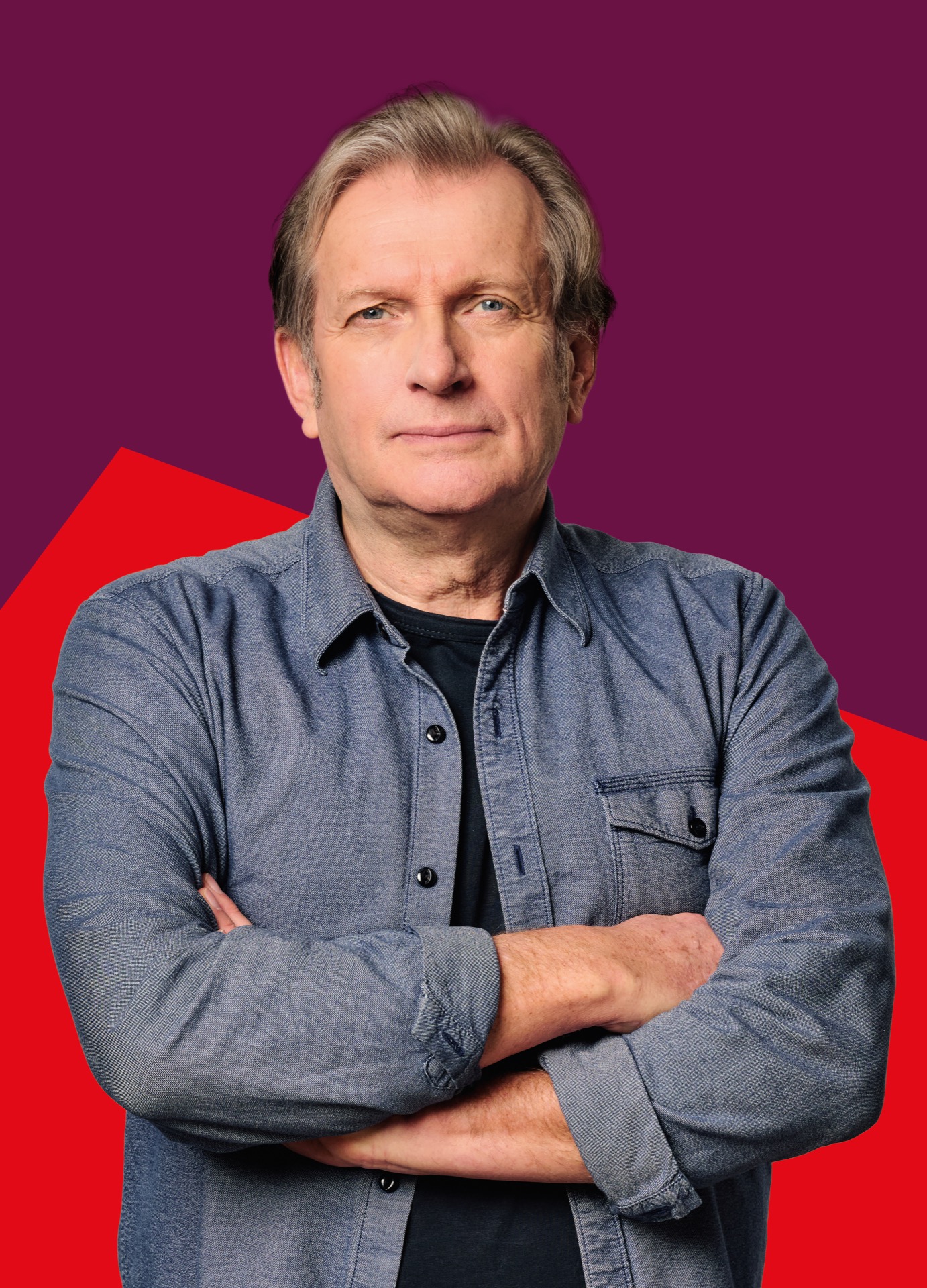 Europafest der Linken mit Gerhard Trabert und Absinto Orkestra in den ...