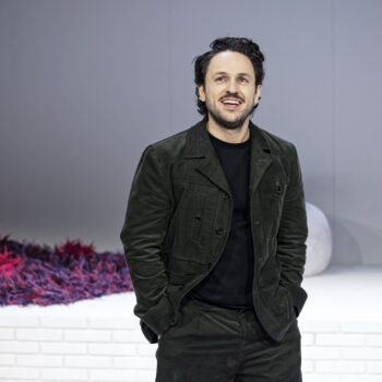 sensor Magazin - Wiesbaden - Fühle deine Stadt